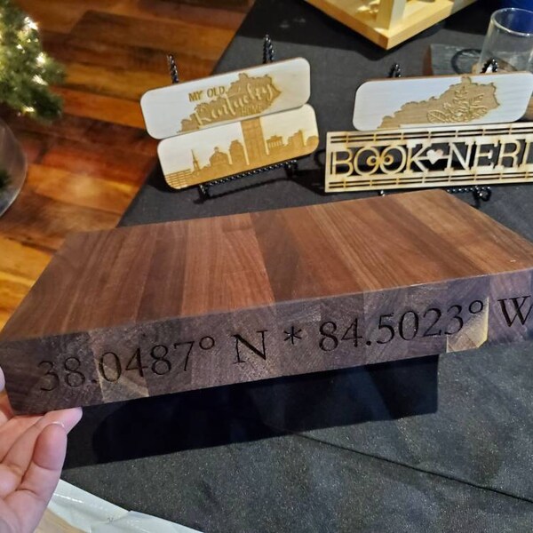 Lexington, Kentucky Skyline SVG, Downtown Lexington Vector, Silhouette ...