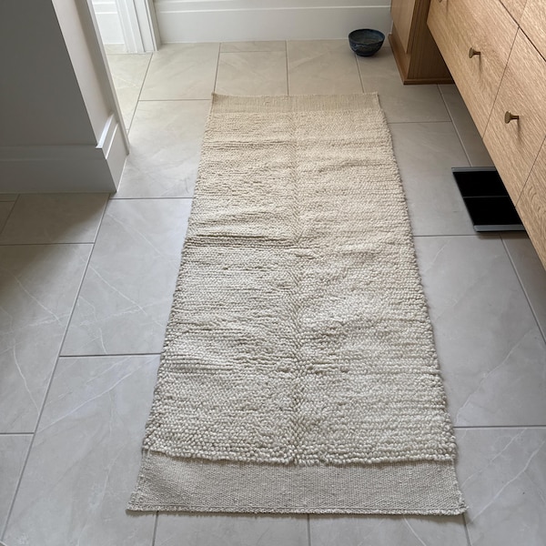 10x10 Area Rug - 10x10 Square Kilim - 10x10 Oversize Square Brown Beige ...