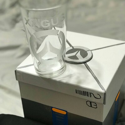 Cthulhu License Plate - Etsy