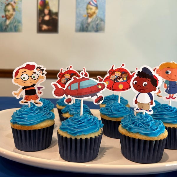 Buzz Lightyear Pelon Rico Rocket Candy, Toy Story Buzz Lightyear - Etsy