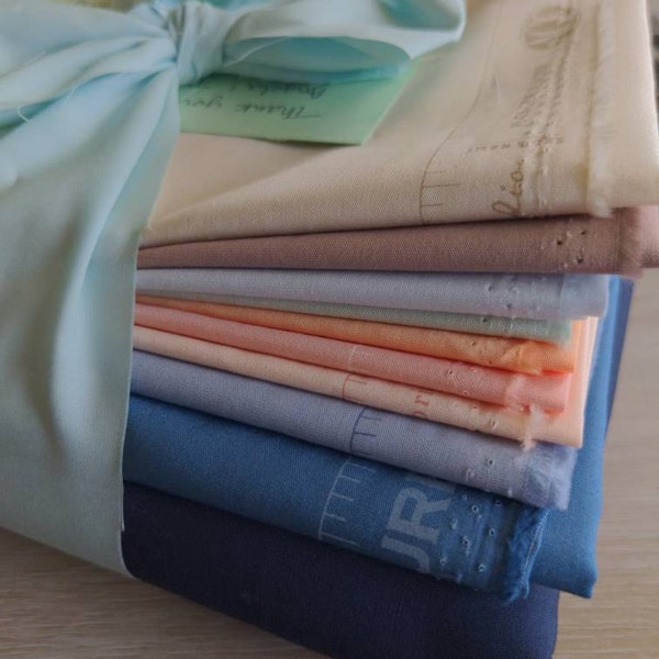 Interlaced Stars Quilt Kit Throw Size 60 X 75 by Alexandra Bordallo - Etsy