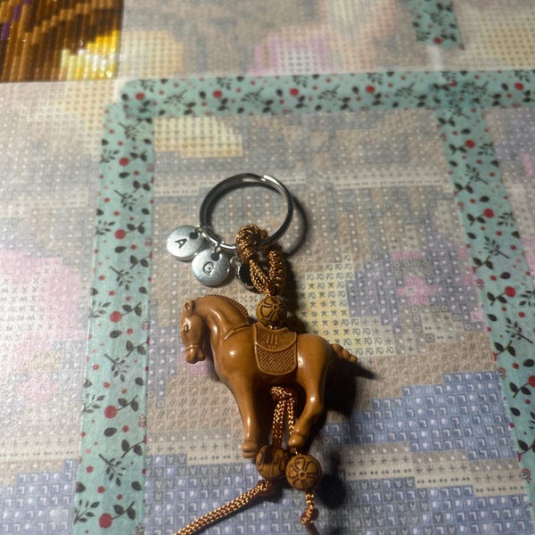 Tropical Palm Tree Necklace, Birthday Gift Idea, Tree Necklace, Palm ...