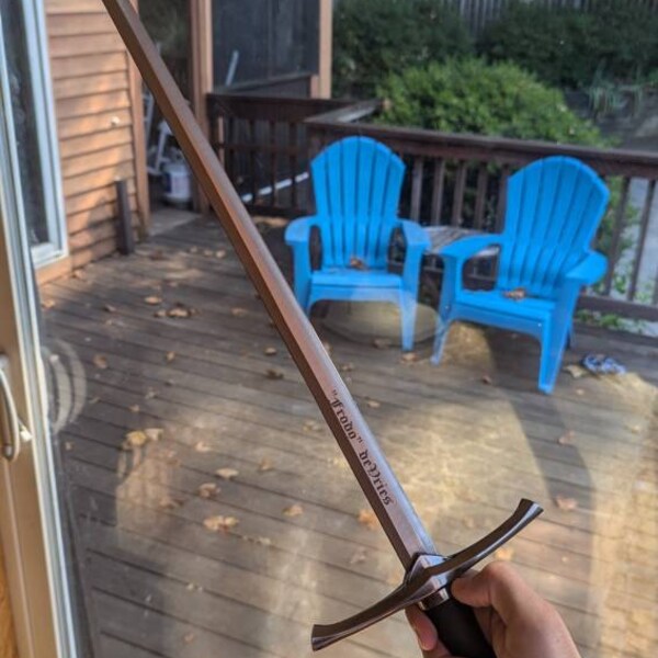 Monogram Saber, Custom Saber, US Army Saber, Army Sword, Personalized ...