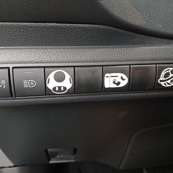 Wasted Paychecks Car Decal Art Bumper Sticker Decor Truck Window ...