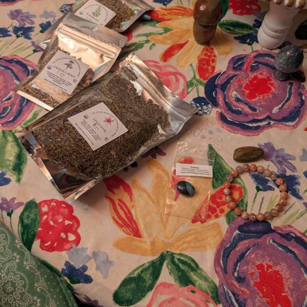 Nettle Leaf | Dried Stinging Nettle Cut & Sifted | Urtica Dioica, Herbs ...