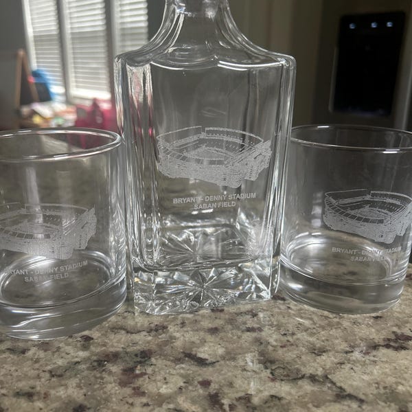 Personalized Wine Label Best Papa Ever Father's Day Labels, Father's ...