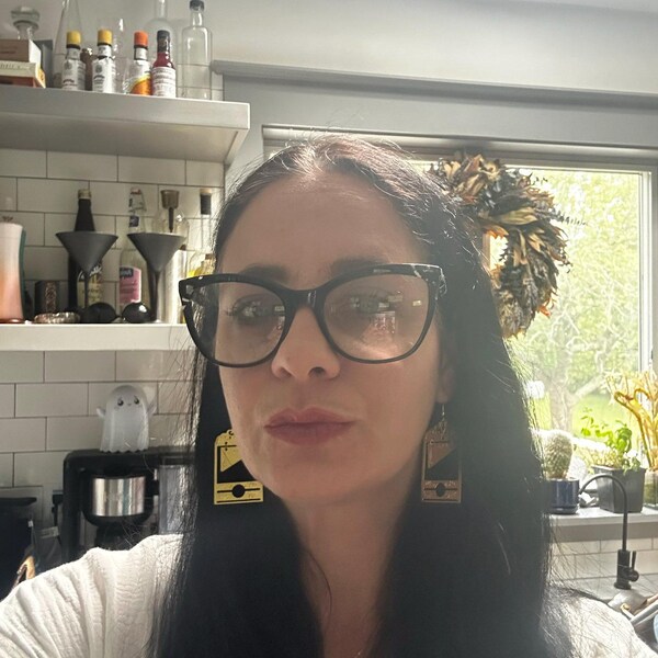 Moo Deng Illustration, Moo Deng Drawing, Ink Drawing, Acrylic Paint ...