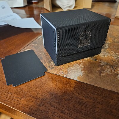 Eye of the Gold Dragon Notebook Handmade Notebook for TTRPG, Sketchbook ...