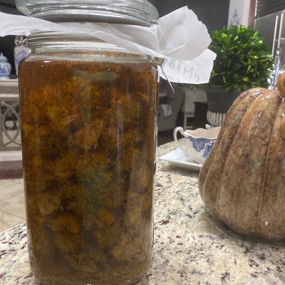 Mechanics Hand Scrub Dirt Removing Hand Scrub Mechanics - Etsy