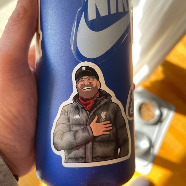 Bryce Harper, Philadelphia Phillies, MLB Sticker - Etsy