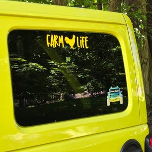 Getting Older Farmhouse Home Decor Sign // Custom Wooden Signs // Cute ...