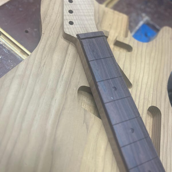 Toolcurve Parallel Guides for Festool Guide Rails and Track Saws - Etsy