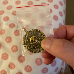 Crucifix With Roman Nails Crown of Thorns Titulus Crucis and | Etsy