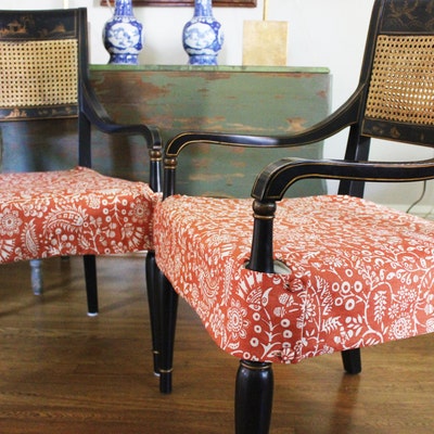 2000s New Look Sewing Pattern 6932 Infant Toddler and Kids Pajamas Pjs ...