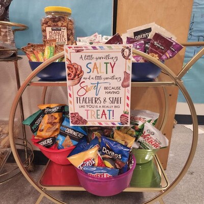 Editable Football Award Certificates, Award Ceremony Certificates, End ...