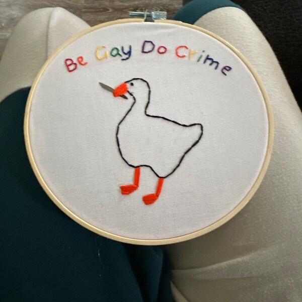 Toothless Outline - Etsy