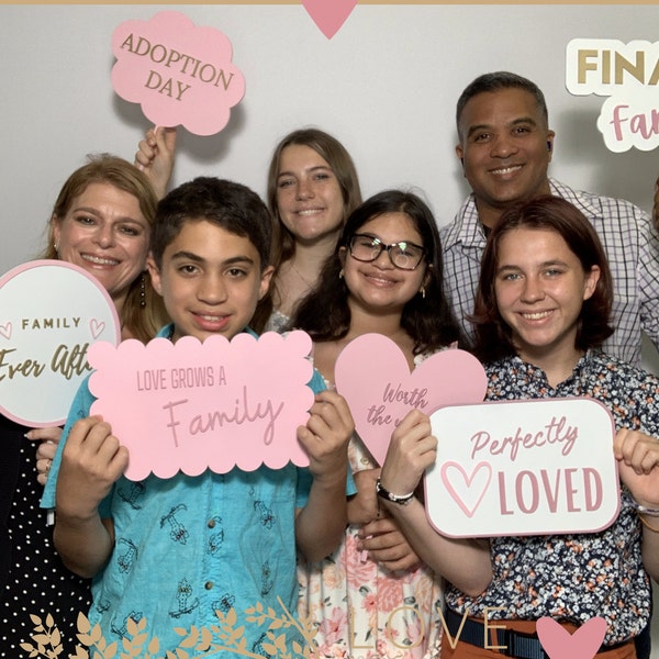 Angry Moon Face Wood Sign, Size Variations Available. Halloween Decor ...