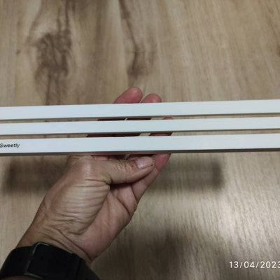 Book Folding 180 Marker for 180 Folds White - Etsy