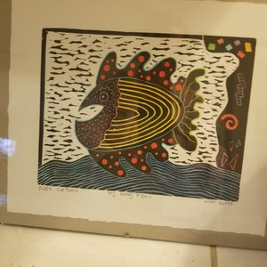 Flash Drive. Submarine Flash Drive. Steampunk Usb Flash Drive - Etsy