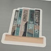 Shatter Me Sticker Tahereh Mafi Colleen Hoover PNG Elle Kennedy Sticker ...