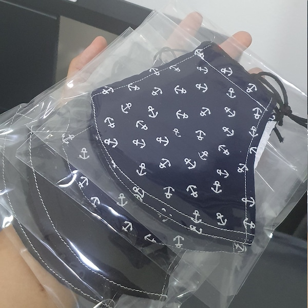 Easter Spring April Classroom Door Decor and Bulletin Board Kits Print ...