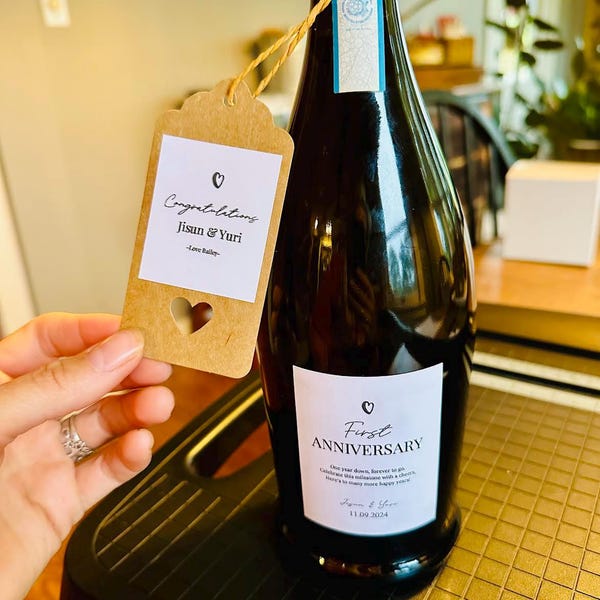 Halloween Potion Label Assortment | Apothecary Labels | Bottle Stickers ...