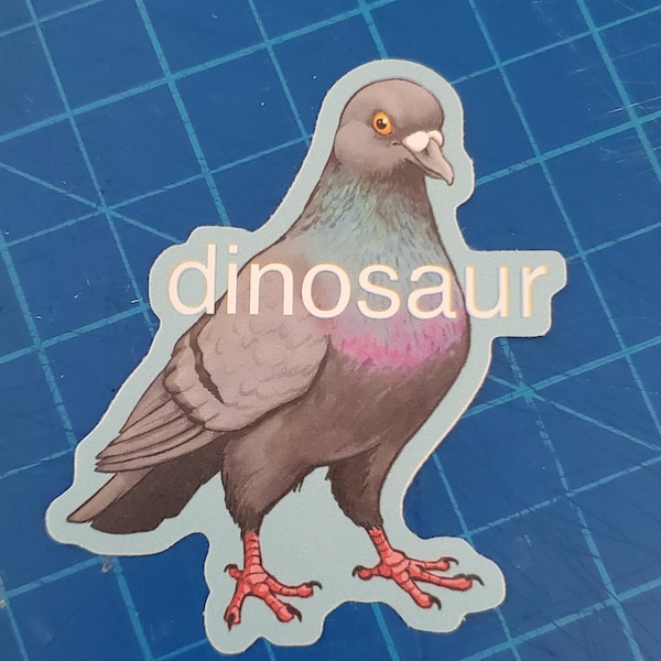 Dilophosaurus Paleo Punk Jacket Patches, Natural History Paleoart ...