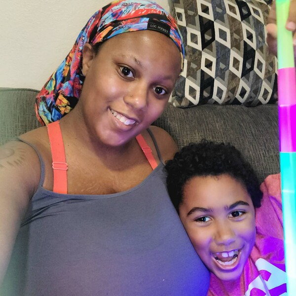 Loc Head Wear, Slouchy Cap, Maintain Style, Dread Loc Cap, Sleep Cap ...