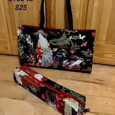 35 Digital Fabric Panel David Textiles Mountain Majesty Eagle Mountain ...