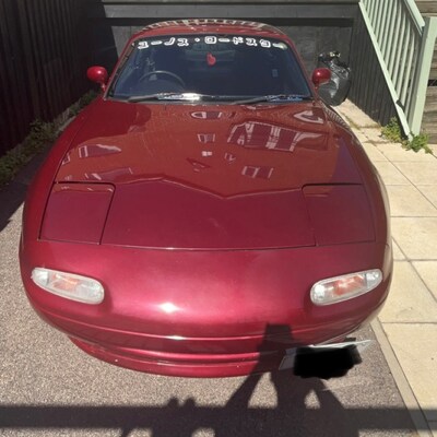 Still Slow JDM Transparent Slap Sticker Window Sticker - Etsy