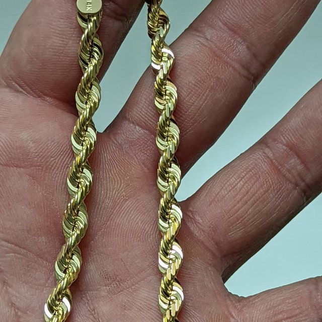 HAWAIIROPECHAINS - Etsy