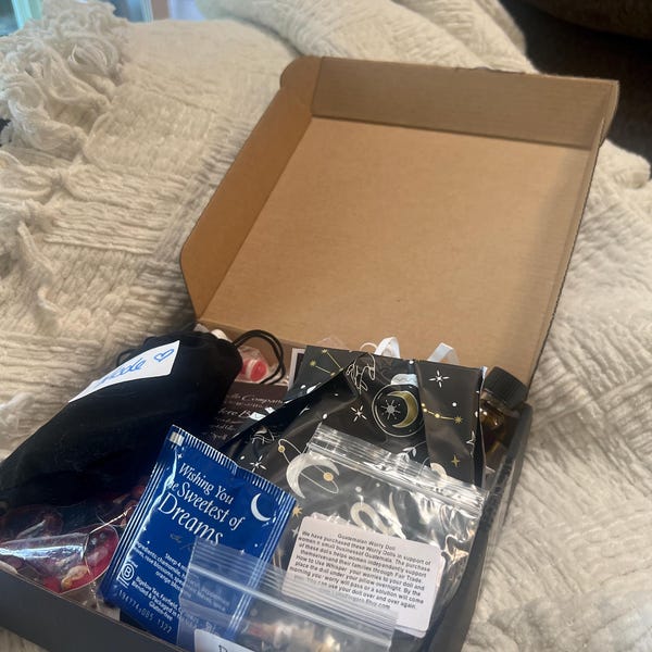 Snake Eyes Oil, Conjure Oil, Gamblers Oil, Fast Luck Oil, Lucky Conjure ...