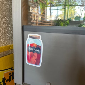 Papel Picado Sticker, Mexican Sticker, Mexico Sticker, Mexican Phrases ...