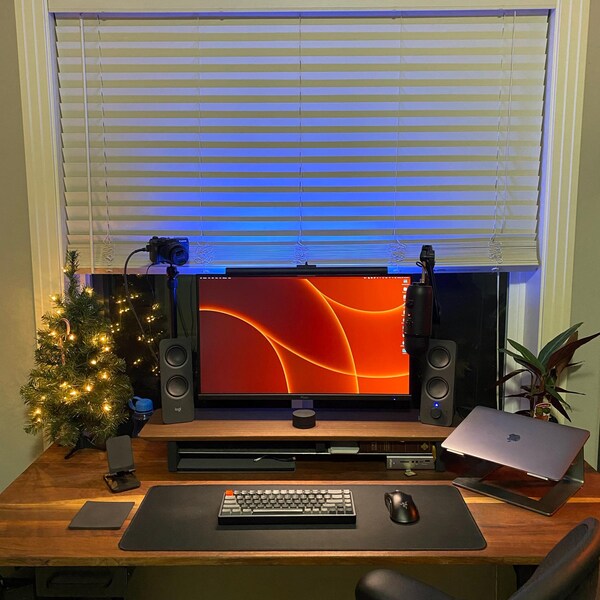 Vertical Washing Machine Rack for Laundry Room | Waterproof Washer ...