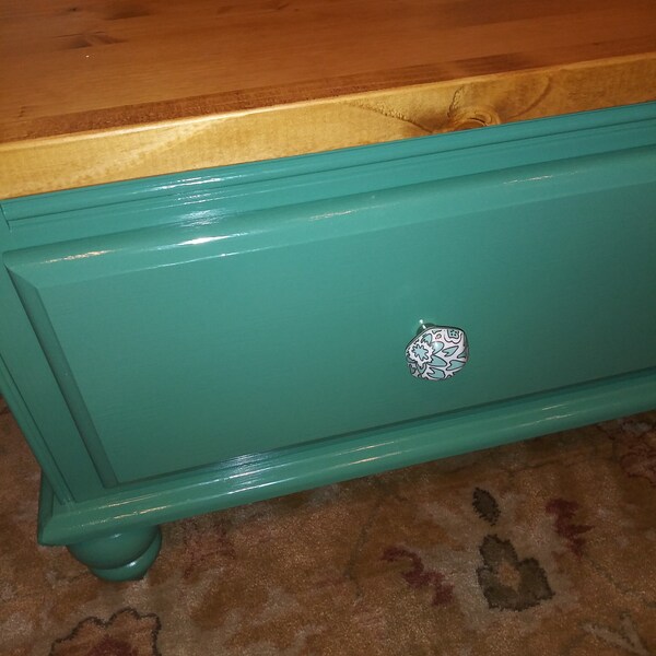 Drawer Knobs, Drawer Knob, Cabinet Knobs, Dresser Knobs, Knobs ...