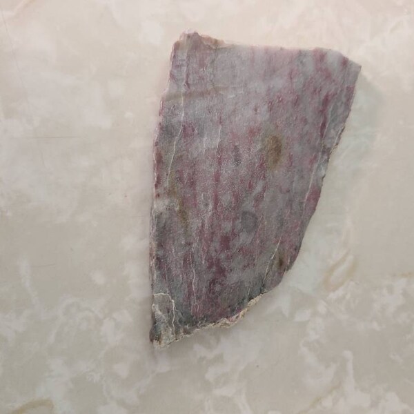 Iron Buffalo Slab - Etsy