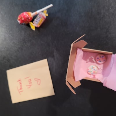 Nature Color by Number Adult Coloring Book 30 Digital Coloring Pages ...