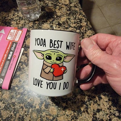 Pappy Gifts Funny Pappy Mug Pappy Christmas Gift Pappy - Etsy