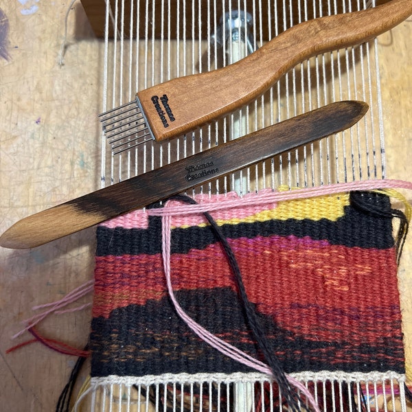 Spinning Kit, Louet Victoria, High Speed Spinning, Fiber, Oak Kit ...