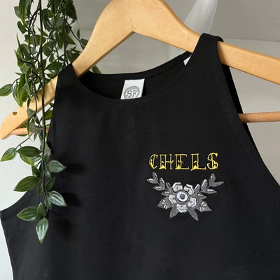 Stag Beetle Embroidery Design Machine File PES 4x4 Edge Goth - Etsy