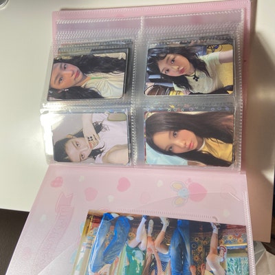 SVT Light A Flame Embroidered Sweatshirt Crewneck Seventeen Merch Carat ...