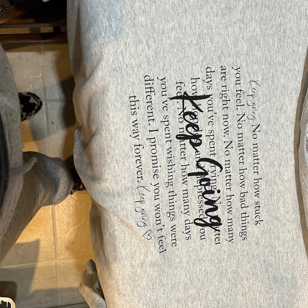 Keep Going SVG, Motivational Svg, Keep Shining Svg, Inspirational Svg ...