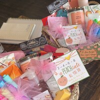 INSTANT DOWNLOAD Thank You Candy Grams Appreciation Printables Tags ...