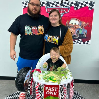 Gus Gus Lookin Like A Snack Patricks Day Shirt, Gus Gus St Patrick's ...