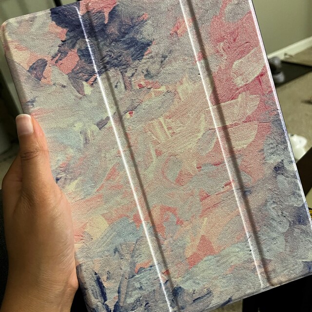 HelloJournalShop - Etsy