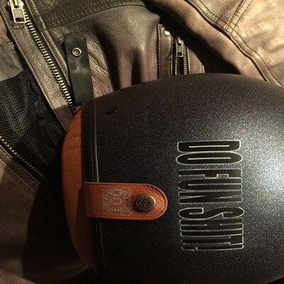 Breakfast Club Quote Vinyl on Canvas Poster Movie Quote Ruckus Geek ...