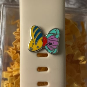 1.5 Toy Story Magnets Toy Story Buttons Woody Magnets Buzz - Etsy