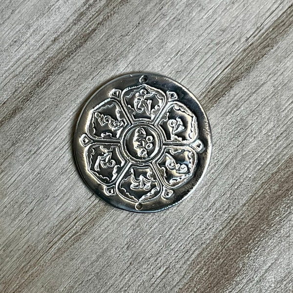 Chartres Labyrinth Rubber Stamp, Hedge Maze Stamp, Architect Lover Gift ...