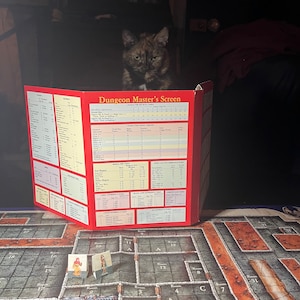 Vintage 1971 Which Witch Board Game Complete older Version With Non ...