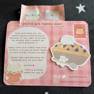 Bobasaur Bulbasaur Matcha Taro Boba Milk Tea Waterproof - Etsy